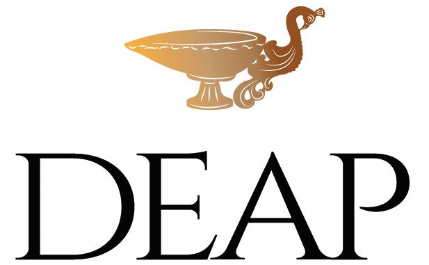 Deap Official